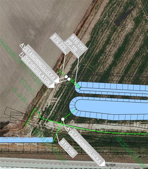 background masking autodesk community