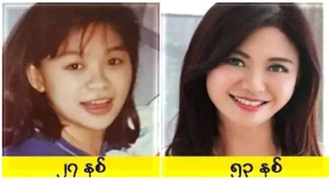 အင်ဒိုနီးရှား အမျိုးသမီးတွေ ရှိရင်းစွဲအသက်ထက် နုပျိုနေရတဲ့ လျှို့ဝှက်ခ