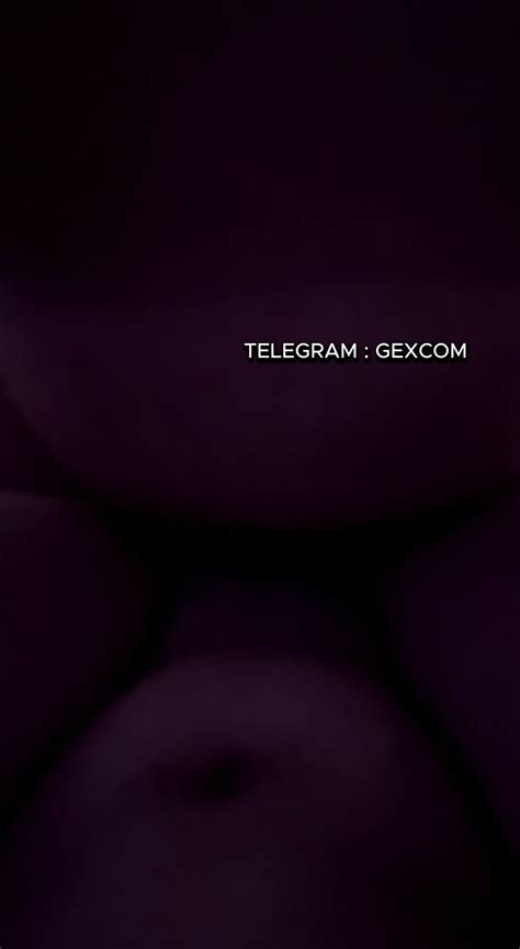 Vero Setiap Hari Bikin Terangsang