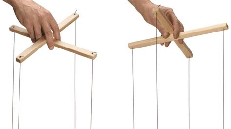 Puppet Strings Png 10 Free Cliparts Download Images On Clipground 2024