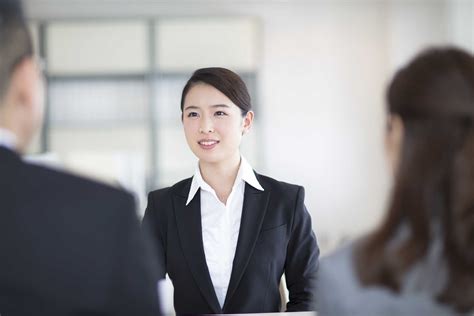 あらゆる話に善も悪もない説得しだいの話である 説得力を高める30の方法 HAPPY LIFESTYLE