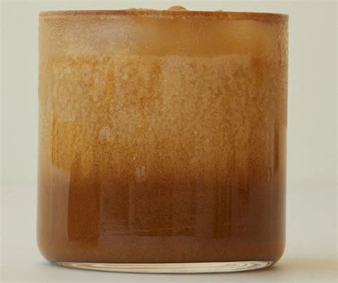 rest starter kit mud wtr