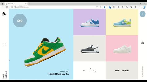 Astha Lodhi On Linkedin Sheryianscodingschool Sheryians Webdevelopment Frontenddeveloper