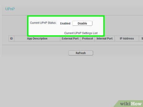 How To Secure Your Network With Pictures WikiHow