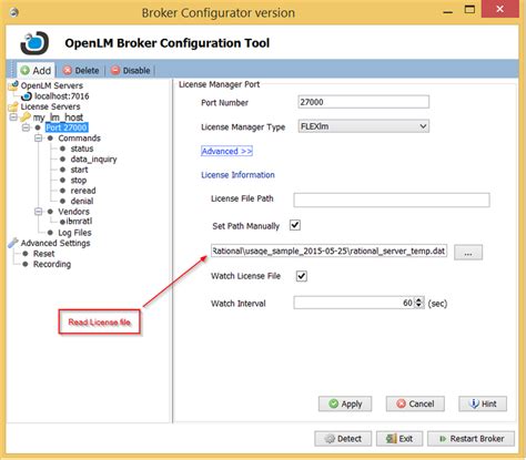 Ibm Rational License Key Server Stickypassa