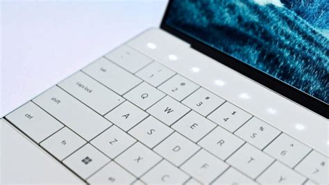 Notepad Gets Spell Check In Windows All Tech Nerd