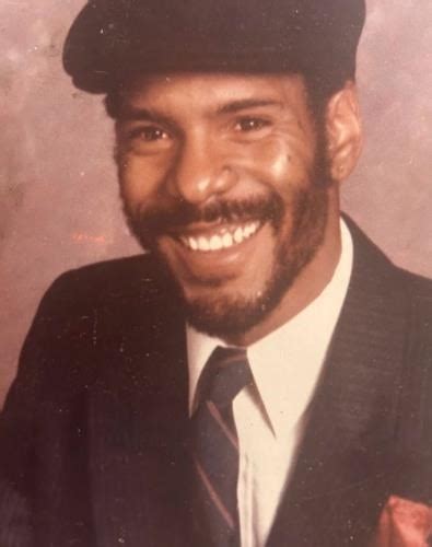 In Memory Obituary 2023 Vallejo Ca Times Herald Online