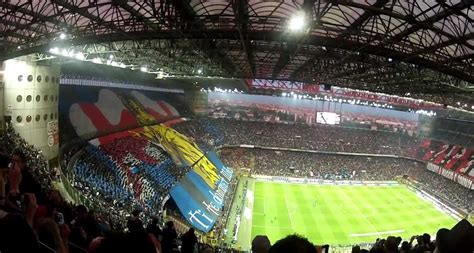 Inter Milan Streaming Gratis Per Vedere Partita Diretta Live Oggi