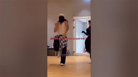 Ive Got My Eyes On U 🌚💀🔞 Shortviralvideo Aesthetic Jk Ff Bts Kpop Edit Fypシ゚viral 1k