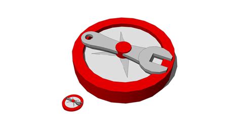 GeoTools 3D Warehouse