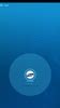 CShare For Android Download The APK From Uptodown