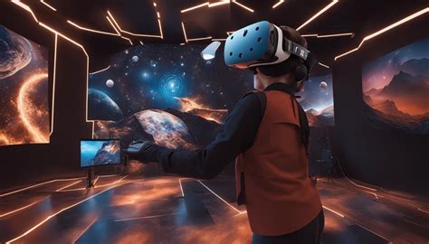 Exploring Javascripts Role In Augmented Reality