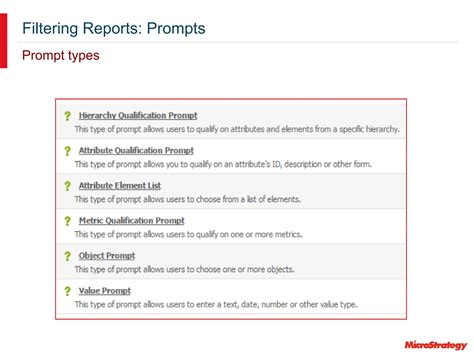 Ppt Introduction To Analytics Reporting Pptx