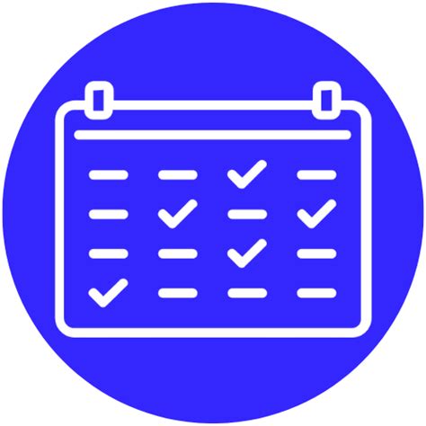 Install MacOS Roaming Client Using NinjaOne DNSFilter