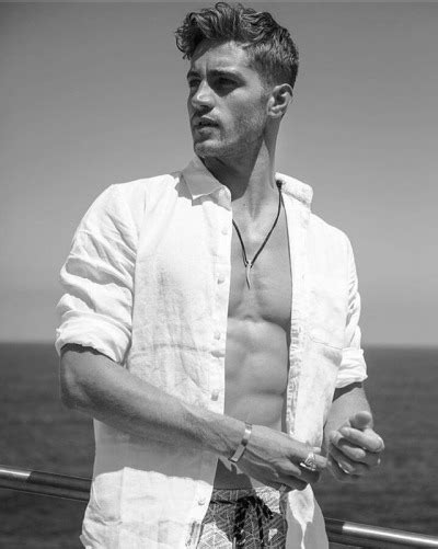 Deactivated Blog Tumbex