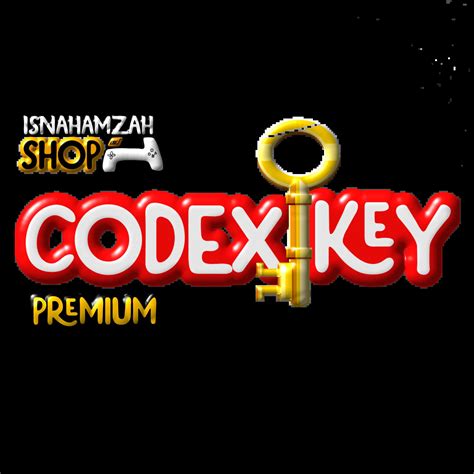 Isnahamzah Shop Products