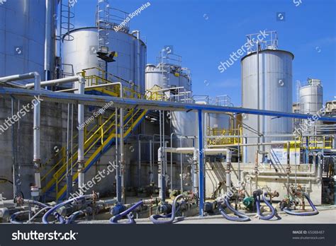 Thousand Pulp Raw Materials Royalty Free Images Stock Photos Pictures Shutterstock
