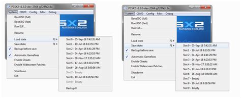 Pcsx Boot Elf File Bingerblast