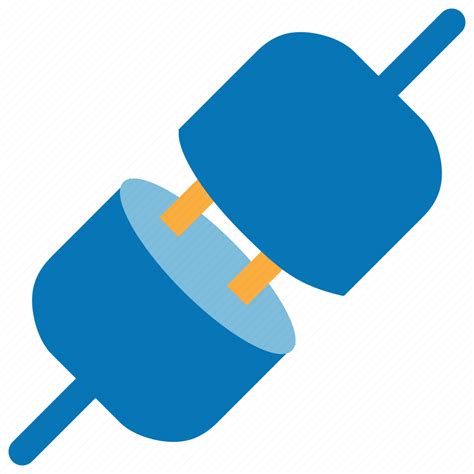 Adapter Connect Connection Plug Plug In Plugin Icon Download On Iconfinder