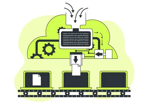 Streamlined 1 Step Automated Deployments With Aws Codedeploy