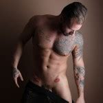 Parker Savage Porn Videos Verified Pornstar Profile Pornhub