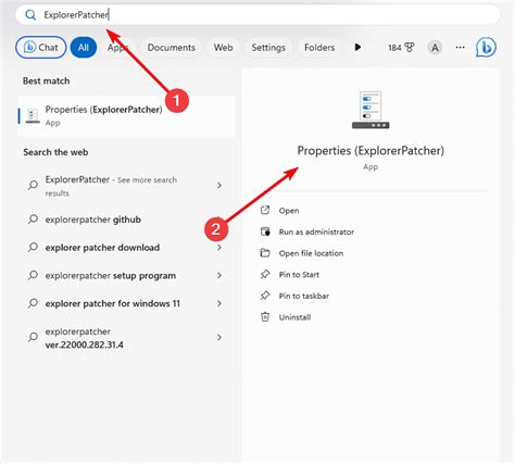 Best Ways To Change Taskbar Size On Windows 11 NEXTOFWINDOWS COM