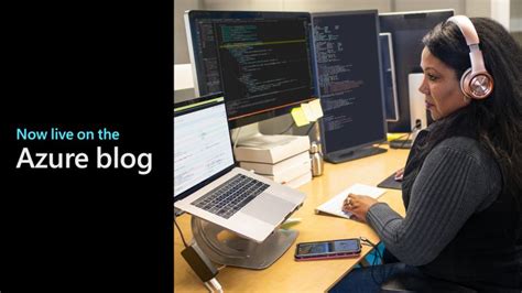 microsoft azure on linkedin azureappservice