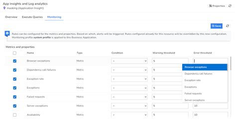 Achieving Distributed Tracing Using Application Insights