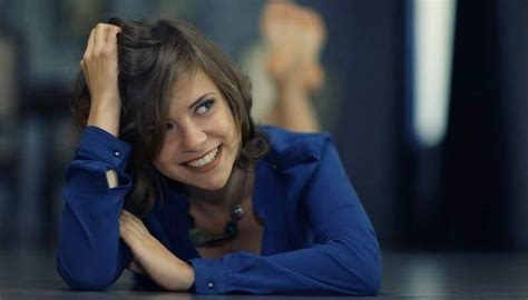 Sexologia O Que Essa Ci Ncia E O Que Faz Um Sex Logo Fruto Proibido