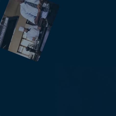 Mohamed Khater On Linkedin Hiring Hiringnow Fandb Supervisor