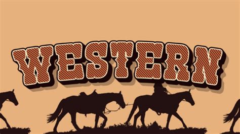 Old English Text Style Effect Font Generator