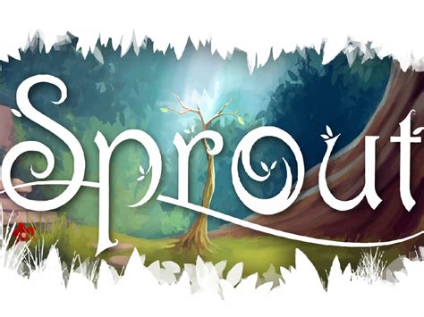 Sprouts Tale Windows Mac Linux Mobile Xone Ps4 Wiiu Game Moddb
