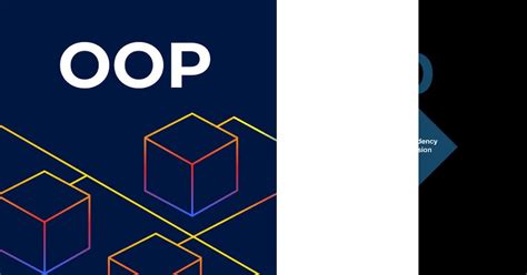 List Object Oriented Design Curated By Sebastian Wiszniewski Medium