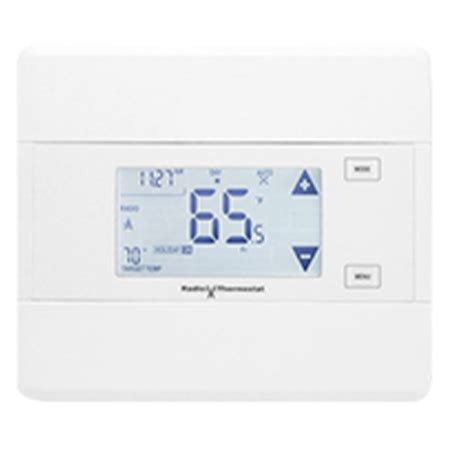 Device Support Smart Thermostat Ct Guardian Protection