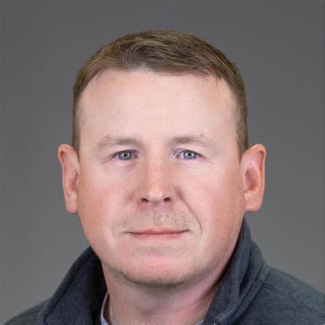 Joshua James Linkedin