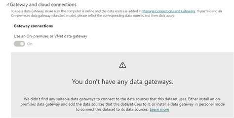 solved data source credentials disabled microsoft fabric community