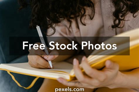 Linkedin Cover Data Engineer Photos Download The Best Free Linkedin Cover Data Engineer Stock