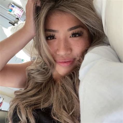 Itz Barbiee On Threads