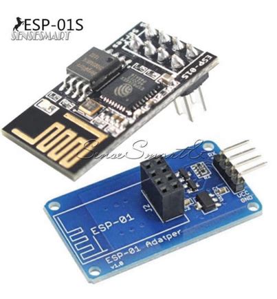 TFT35 V2 0 Wifi Support Issue 1156 Bigtreetech BIGTREETECH TouchScreenFirmware GitHub