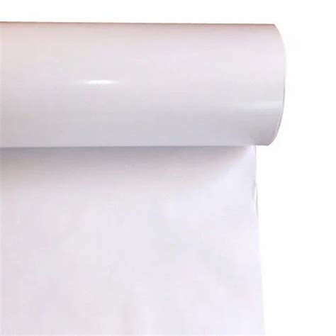 Offset Printing Paper Wood Free Offset Printing Paper Latest Price Manufacturers Suppliers