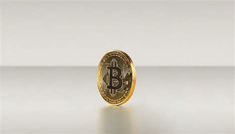 アラメダリサーチが破産申請中の仮想通貨レンディング企業・ボイジャーデジタルに2億ドルを融資 Coinpartnerコインパートナー