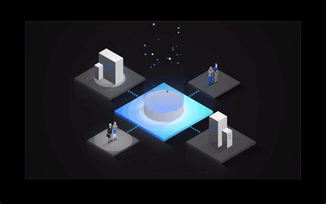 IBM Sterling Transaction Manager Overview