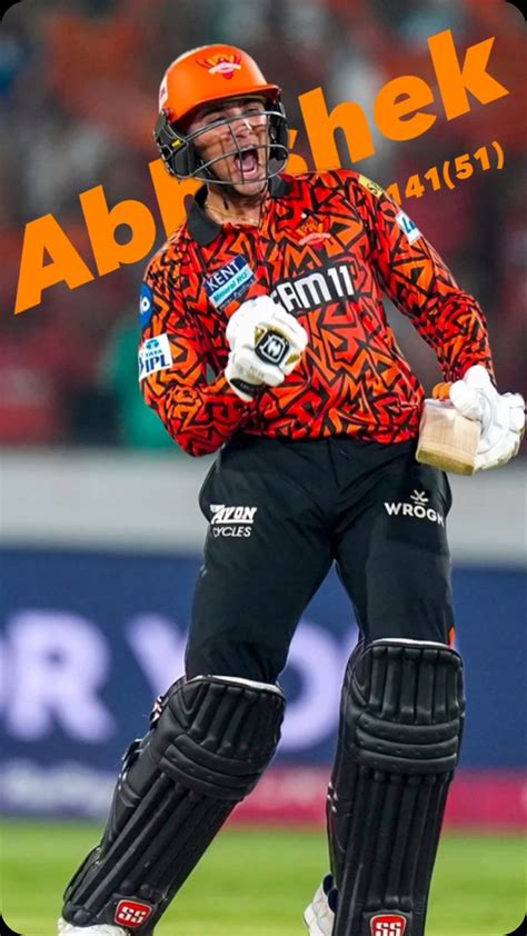 𝓂𝑒𝓂𝑒𝓈 😂 Tag That Heavy Driver 🙄 Meme Reels Instagram Viralvideos Friends Friendship