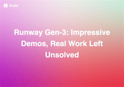 什麼是 Vibe Coding？一種透過感覺、流程和快速回饋進行程式設計的全新方式