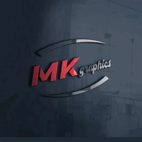 Mk Graphicz Mk Graphics2019 • Threads Say More