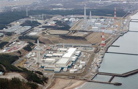 「柏崎刈羽原発の再稼働を議論する重要な材料」新潟県の原発「三つの検証」の総括報告書はどんな内容？（報告書の要旨）47news（よんななニュース）