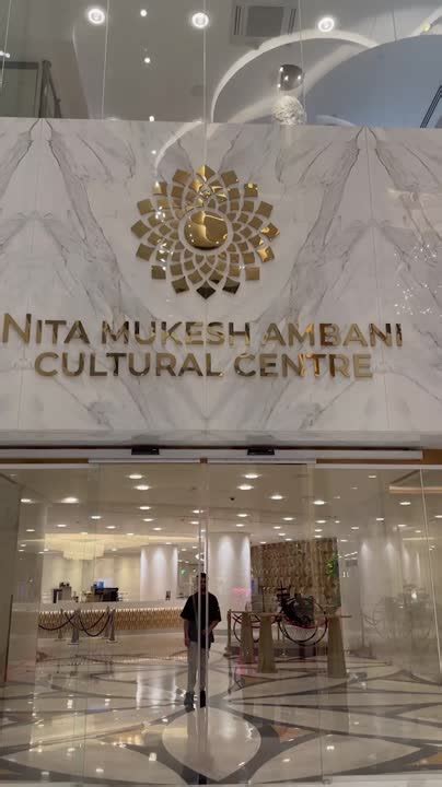 Parth Shrivastava On Linkedin Blessed With The Opportunity To Explore And Share The Wonders Of