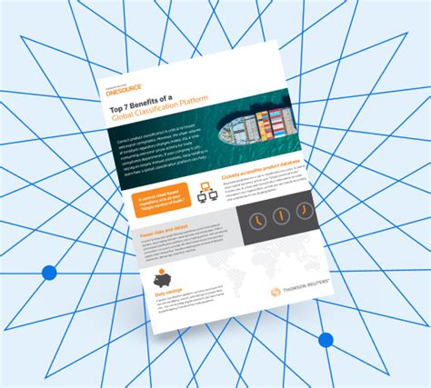 Global Classification Onesource Middle East And North Africa Thomson Reuters Global Classification Onesource Middle East And North Africa Thomson Reuters