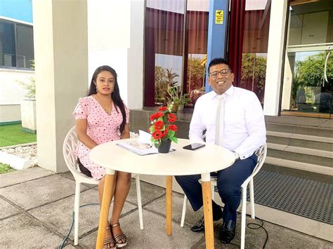 Dr Ajay Jeyaseelan On Linkedin It Was A Great Privilage To Be Invited