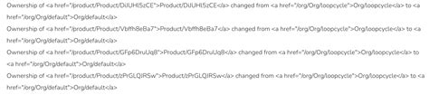 Javascript How Can I Replace Bits Or String With React Component